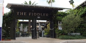The Fiddler, Rouse Hill - Creating Hills Communities